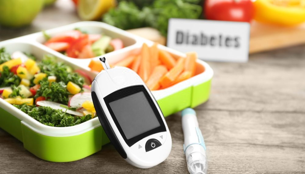 How To Reduce The Risk Of Your Type 2 Diabetes Hospitalninojesus