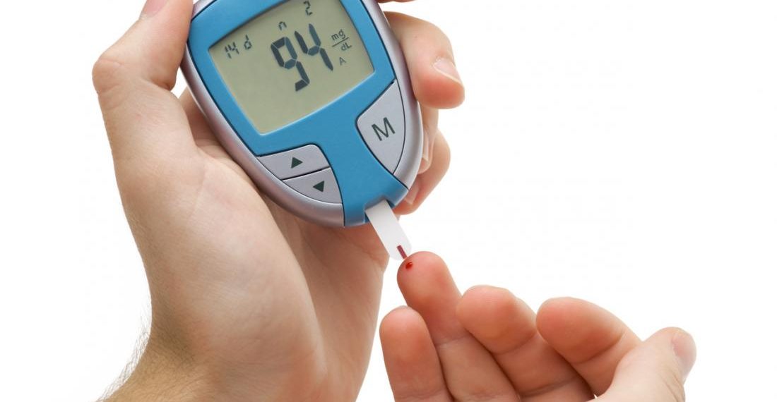 Keeping Blood Sugar Is The Perfect Level Hospitalninojesus