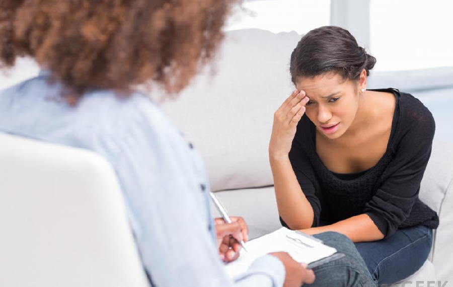 Explore the Major Reasons to Engage with Therapist - hospitalninojesus