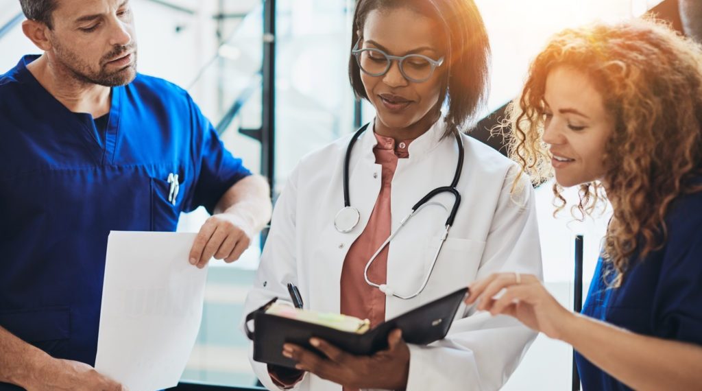 Few Reasons Why You Need To Hire Medical Malpractice Attorney