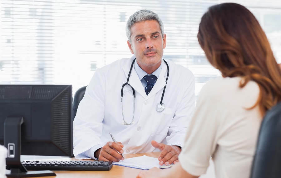 What is Pontalon used for - hospitalninojesus