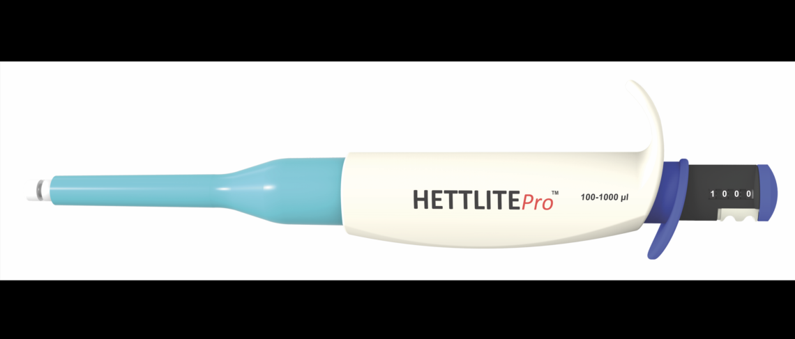 Different Types of Laboratory Pipettes: Your Quick Guide - Hospital ...