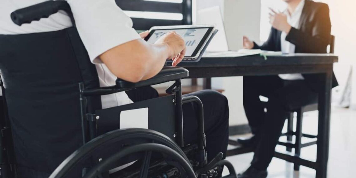 NDIS Eligibility Criteria: Who Can Access the Scheme and How to Apply ...